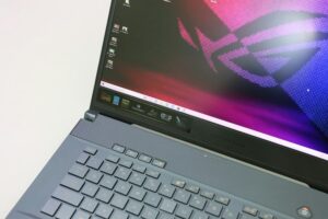 Laptop Display Resolution Impact: Performance vs Quality - Best Pc Setups